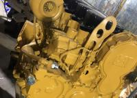 China Caterpillar CAT C15 Diesel Engine 4-20L Displacement 854/1400 N.m/r/min Torque for Industrial Applications for sale