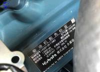 China Kubota V3307 3.3L Diesel Engine 55.4kW Euro V Emission for Industrial Equipment for sale