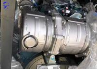China Kubota V3307 3.3L Diesel Engine 55.4kW Euro V Emission for Industrial Equipment for sale