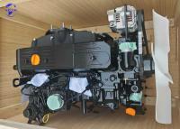 China Yanmar 4TNE98 43.7kW Inline-4 Diesel Engine for Construction Machinery Forklift for sale