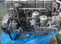 China Deutz Diesel Engine ASSY TCD2013L064V TCD 2013 L06 4V CE EPA for sale
