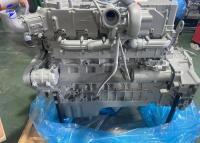 China Deutz TCD2013L064V 6-Cylinder Diesel Engine 7.2L Turbocharged Common Rail for sale