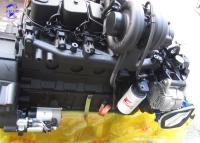 China 130HP 6BT5.9-C130 Diesel Engine 5.9L Turbocharged Marine Industrial for sale