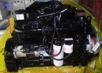China 130HP 6BT5.9-C130 Diesel Engine 5.9L Turbocharged Marine Industrial for sale