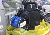 China 130HP 6BT5.9-C130 Diesel Engine 5.9L Turbocharged Marine Industrial for sale