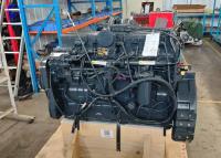China Fine Reman QSC8.3 Diesel Engine 8.3L 240-305HP Replace Komatsu 6D114 For PC300-8 Excavator for sale