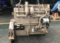 China Reman K19 6 Cylinder Diesel Engine 450-700 HP Water Cooled for Large Drill Parts for sale