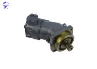 China Rexroth A2F032 Hydraulic Pump for Excavator Tractor - Axial Piston Fixed Displacement OEM Quality for sale