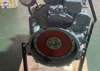 China Deutz BF4M1013EC FC Water Cooled 4 Stroke Diesel Engine 1013 Series 4 Cylinder for Generator for sale