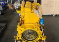 China Deutz F4L912 4 Cylinder Diesel Engine 4.3L Air Cooled for Construction Agricultural Machinery for sale