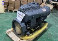 China Deutz BF6L914 6 Cylinder Diesel Engine 180HP for Excavator Underground Scraper for sale