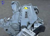 China Deutz TCD2013LO42V 4 Cylinder Diesel Engine 4.8L Tier 3 for Excavator for sale