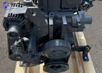 China Deutz TCD2013LO42V 4 Cylinder Diesel Engine 4.8L Tier 3 for Excavator for sale