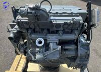 China Deutz TCD2013LO42V 4 Cylinder Diesel Engine 4.8L Tier 3 for Excavator for sale