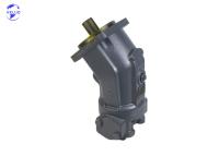 China Rexroth A2FM90 Hydraulic Main Pump Axial Piston Metering Motor for sale
