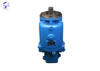China OEM 5433-216 Hydraulic Pump Assembly 89.1 cm³/rev for Mixer Truck Repair Parts for sale