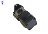 China OEM Quality JCB Gear Pump 20/902900 for 3CX Excavator Loader 12 Months Warranty for sale
