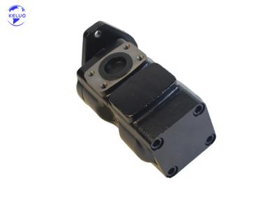China OEM Quality JCB Gear Pump 20/902900 for 3CX Excavator Loader 12 Months Warranty for sale