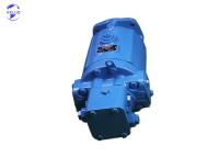 China OEM 5433-216 Hydraulic Pump Assembly 89.1 cm³/rev for Mixer Truck Repair Parts for sale