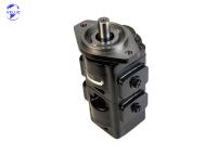 China OEM Quality JCB Gear Pump 20/902900 for 3CX Excavator Loader 12 Months Warranty for sale
