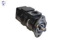 China OEM Quality JCB Gear Pump 20/902900 for 3CX Excavator Loader 12 Months Warranty for sale