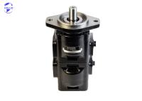 China OEM Quality JCB Gear Pump 20/902900 for 3CX Excavator Loader 12 Months Warranty for sale