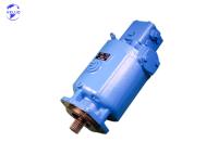 China OEM 5433-216 Hydraulic Pump Assembly 89.1 cm³/rev for Mixer Truck Repair Parts for sale