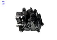 China Stock Axial Piston Variable Pump Sauer-Danfoss H1P Series Hydraulic Pump Wholesale Price for sale
