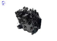 China Sauer-Danfoss H1P Series Axial Piston Variable Hydraulic Pump 55cc Closed Loop for sale