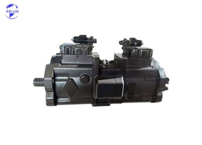 China Axial Piston Main Pump  K5V160 K5V160DTH-OE Tandem Type Double Pump for sale
