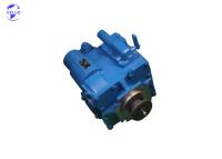 China Eaton 5423-518 Hydraulic Pump Assembly OEM Quality Concrete Mixer Truck Repair Parts 480 Bar for sale