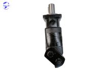 China Heavy Duty Orbital Hydraulic Motor 119-1029-003 10000 Series LSHT Geroler Motor for Excavator Mining for sale