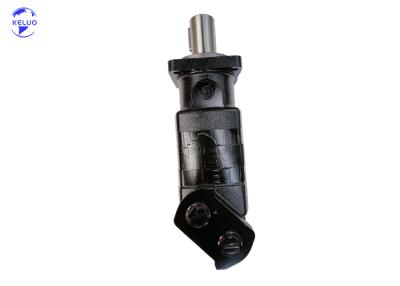 China Heavy Duty Orbital Hydraulic Motor 119-1029-003 10000 Series LSHT Geroler Motor for Excavator Mining for sale