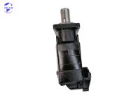 China Heavy Duty Orbital Hydraulic Motor 119-1029-003 10000 Series LSHT Geroler Motor for Excavator Mining for sale