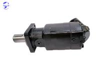 China Heavy Duty Orbital Hydraulic Motor 119-1029-003 10000 Series LSHT Geroler Motor for Excavator Mining for sale
