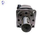 China Heavy Duty Orbital Hydraulic Motor 119-1029-003 10000 Series LSHT Geroler Motor for Excavator Mining for sale
