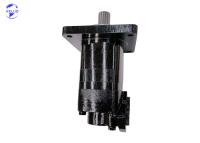 China Hydraulic Orbital Motor 112-1131-006 OEM Quality Replacement for Agricultural Machinery Low Speed High Torque for sale