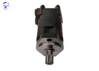 China LSHT Hydraulic Motor 104-1018-006 2000 Series Geroler for Construction Machinery for sale
