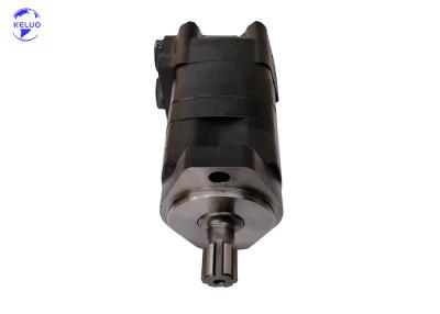 China LSHT Hydraulic Motor 104-1018-006 2000 Series Geroler for Construction Machinery for sale