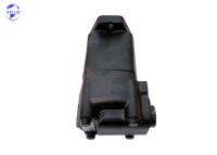 China LSHT Hydraulic Motor 104-1018-006 2000 Series Geroler for Construction Machinery for sale