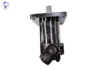China Hydraulic Orbital Motor 112-1131-006 OEM Quality Replacement for Agricultural Machinery Low Speed High Torque for sale