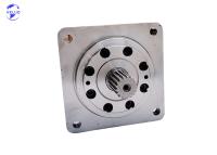 China Hydraulic Orbital Motor 112-1131-006 OEM Quality Replacement for Agricultural Machinery Low Speed High Torque for sale