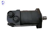 China LSHT Hydraulic Motor 104-1018-006 2000 Series Geroler for Construction Machinery for sale
