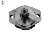 China LSHT Hydraulic Motor 104-1018-006 2000 Series Geroler for Construction Machinery for sale
