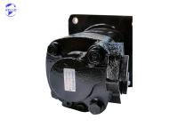 China Hydraulic Orbital Motor 112-1131-006 OEM Quality Replacement for Agricultural Machinery Low Speed High Torque for sale