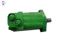 China 2000 Series Disc Valve Hydraulic Orbital Motor 104-1017-006 2000 PSI Harvester Parts for sale