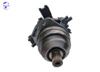 China Rexroth A6VE160 Axial Piston Hydraulic Pump 70MPa 2000Rpm High Pressure for sale