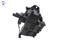 China Rexroth A6VE160 Axial Piston Hydraulic Pump 70MPa 2000Rpm High Pressure for sale