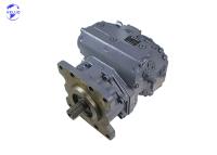 China A4VG Series Hydraulic Piston Pump A4VG180 A4VG125 A4VG175 for Excavator Spare Parts 1 Year Warranty for sale