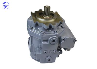 China Rexroth A4VG145 Axial Piston Variable Pump 145cc for Concrete Excavator for sale